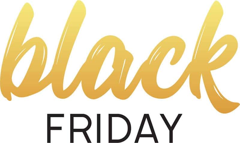 Black Friday Offers | Alfa Romeo of Cincinnati