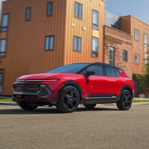 All You Need to Know About Electric Vehicles: Must Know Before You Buy ...