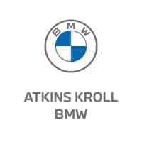 X4 M | Atkins Kroll BMW