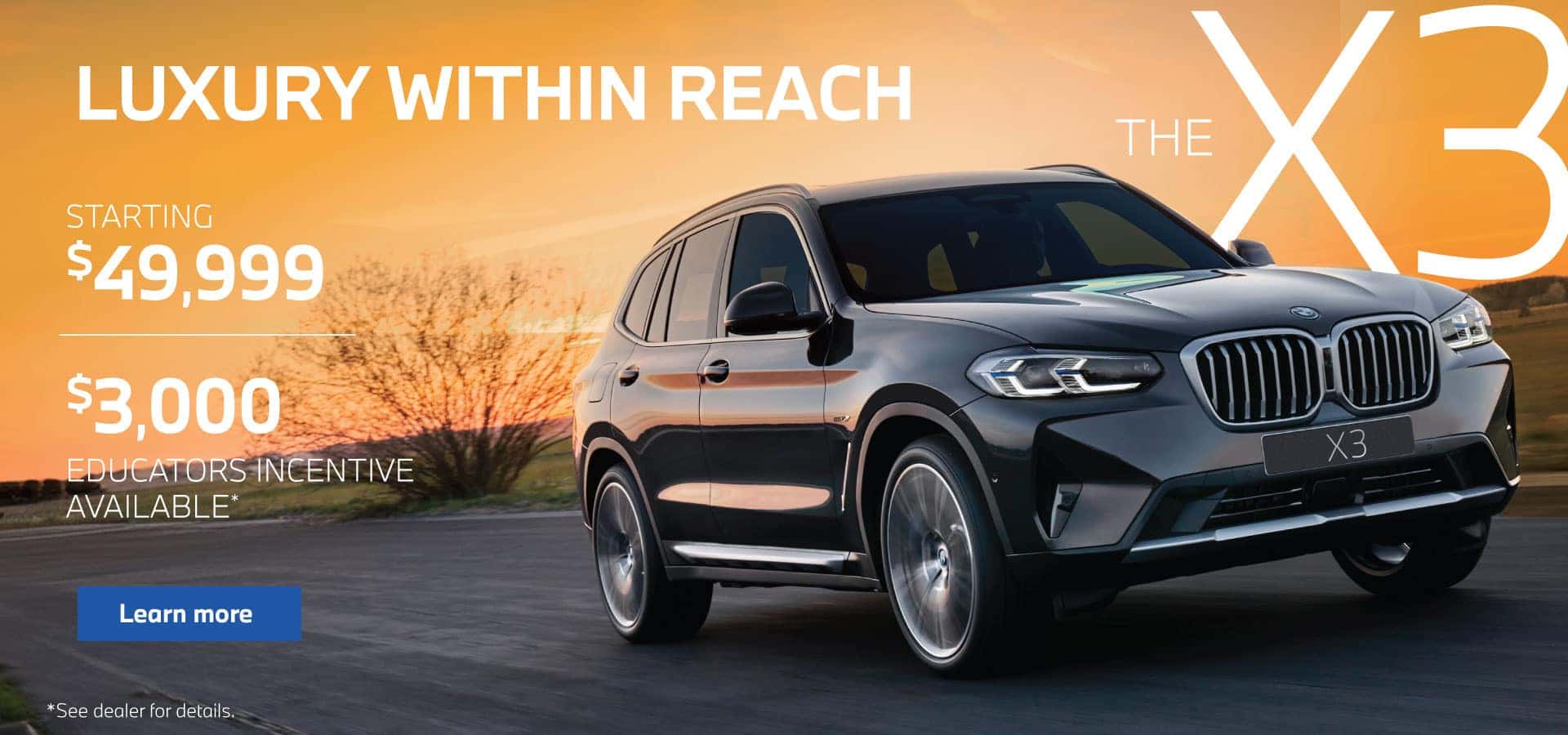 Atkins Kroll BMW I Your Luxury Car Dealer in Tamuning