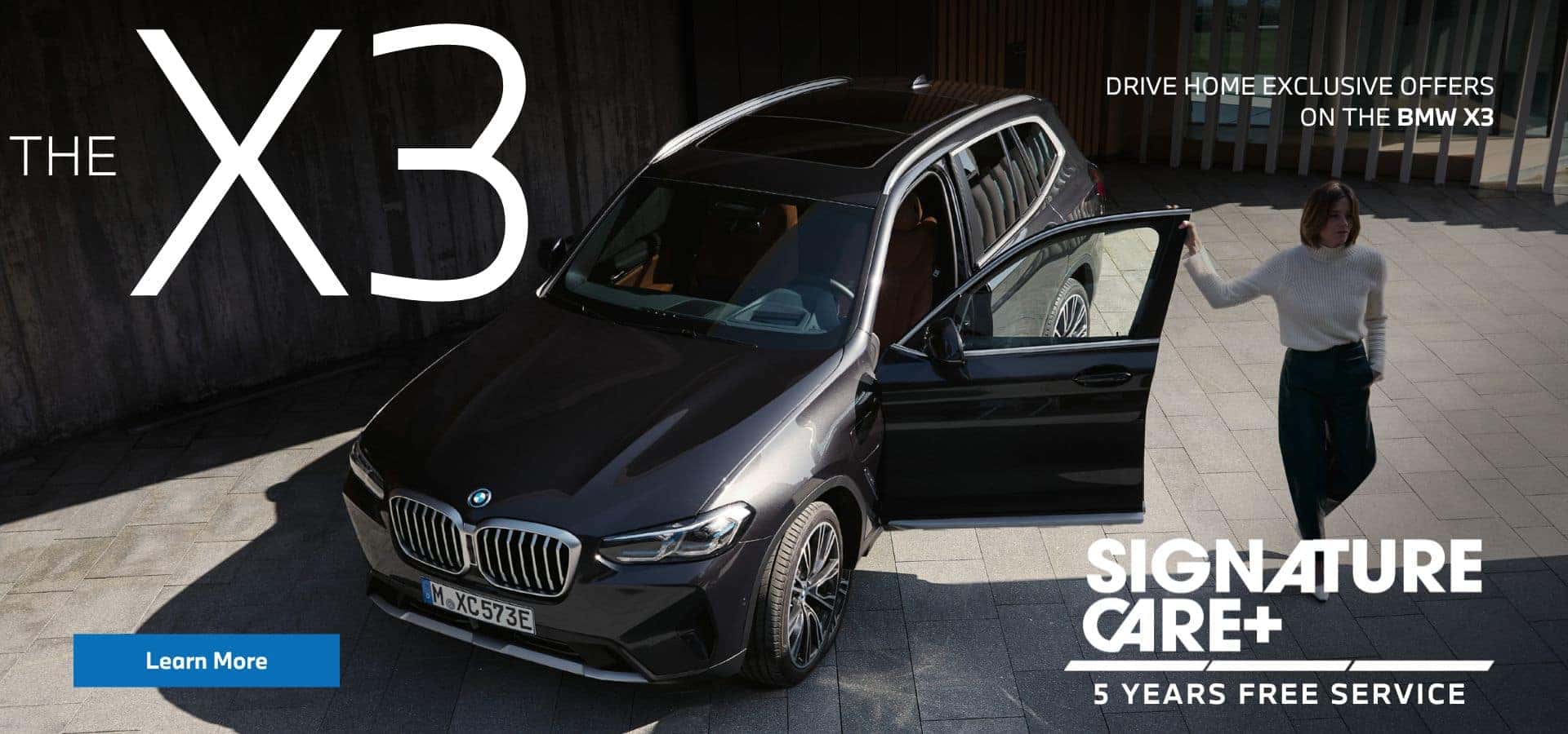 Atkins Kroll BMW I Your Luxury Car Dealer in Tamuning