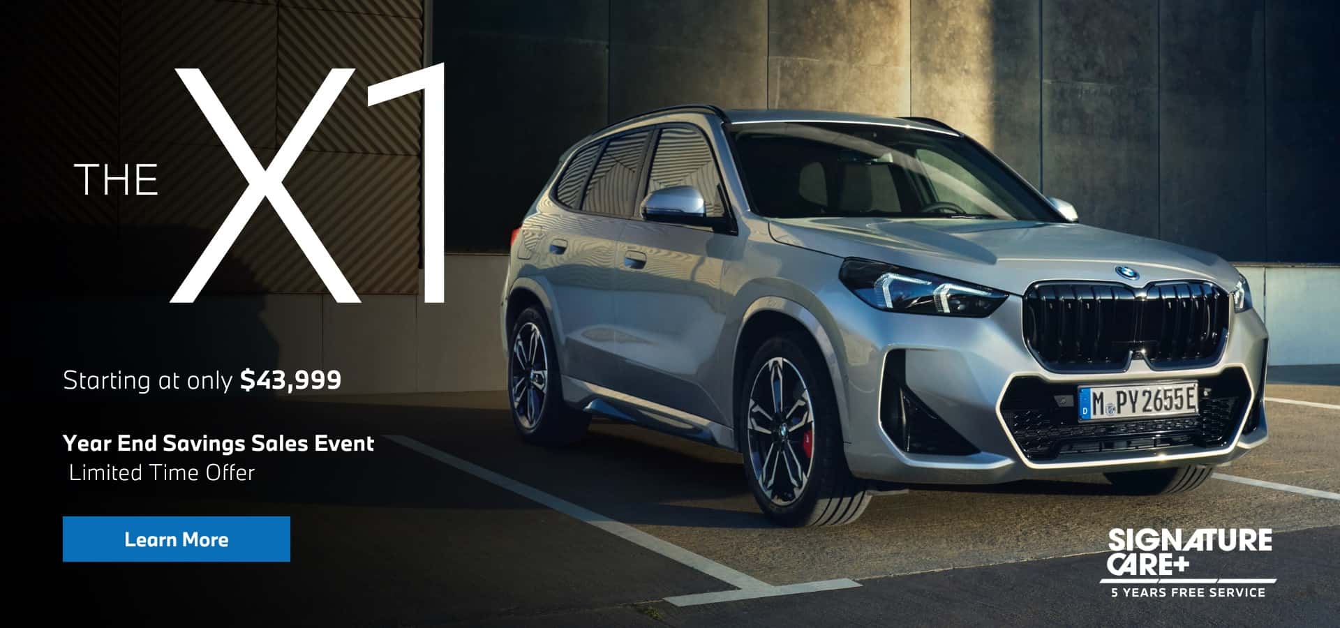 Atkins Kroll BMW I Your Luxury Car Dealer in Tamuning