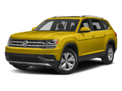 Auffenberg Dealer Group | New and Used Car Dealer near Collinsville