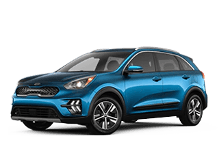 Auffenberg Kia | New Kia & Used Car Dealer in Shiloh, IL