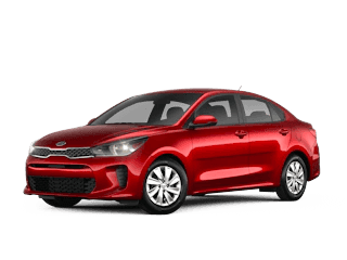 Auffenberg Kia | New Kia & Used Car Dealer in Shiloh, IL