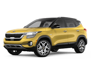 Auffenberg Kia | New Kia & Used Car Dealer in Shiloh, IL