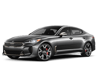 Auffenberg Kia | New Kia & Used Car Dealer in Shiloh, IL