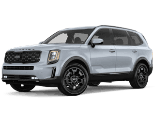 Auffenberg Kia | New Kia & Used Car Dealer in Shiloh, IL