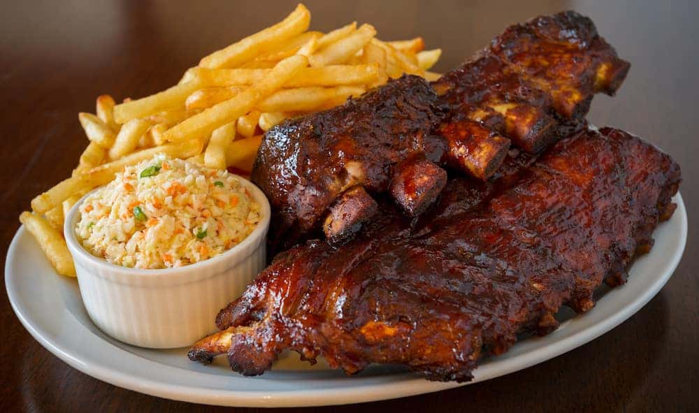 Barbecue Near Me Memphis Tn At Josephine Harding Blog