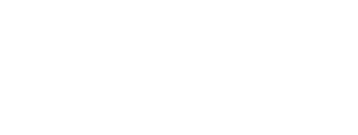 Service Valet | Bill Luke Tempe