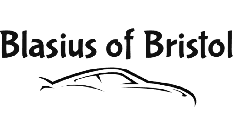 Our Locations | Blasius Auto Group