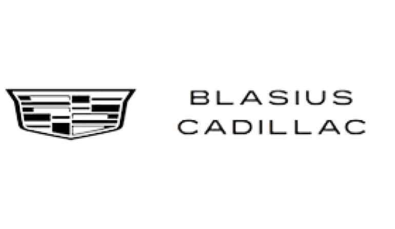 Our Locations | Blasius Auto Group