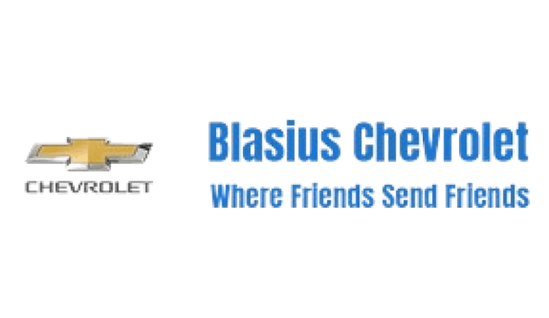 Our Locations | Blasius Auto Group