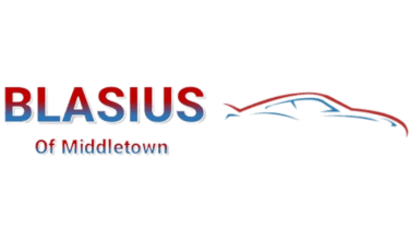 Our Locations | Blasius Auto Group