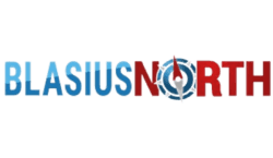 Our Locations | Blasius Auto Group