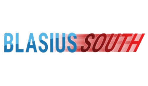 Our Locations | Blasius Auto Group