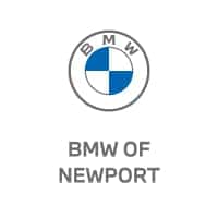 BMW Dealer Near Newport, RI | BMW of Newport