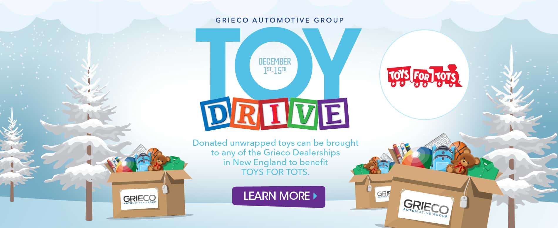 BMW of Newport Homepage - BMW of Newport in Middletown, RI