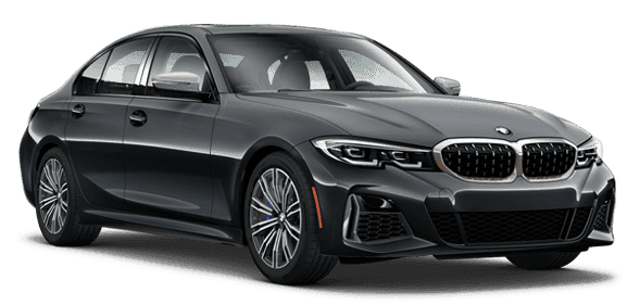 BMW of Springfield | New & Pre-Owned BMW Dealer in Springfield NJ