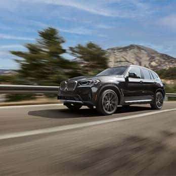 BMW of Springfield | New & Pre-Owned BMW Dealer in Springfield NJ