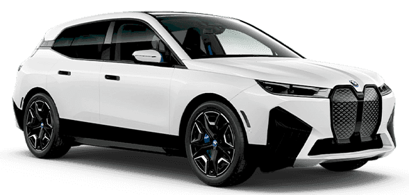 BMW of Springfield | New & Pre-Owned BMW Dealer in Springfield NJ