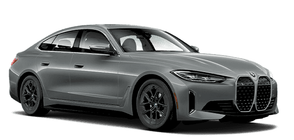 BMW of Springfield | New & Pre-Owned BMW Dealer in Springfield NJ