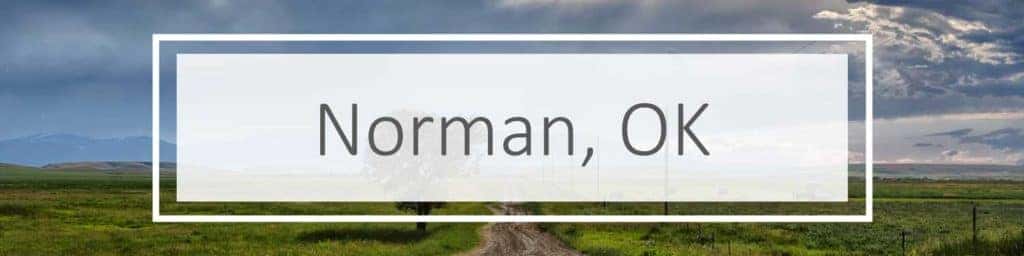 CDJR Dealership near Norman, OK | Bob Moore CDJR OKC