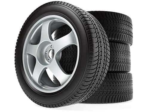 Auto Repair & Service in Oklahoma City | Bob Moore CDJR OKC