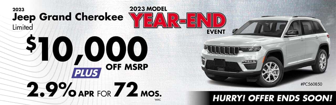 Bob Moore Chrysler Dodge Jeep Ram | New & Used Car Dealer in Oklahoma ...