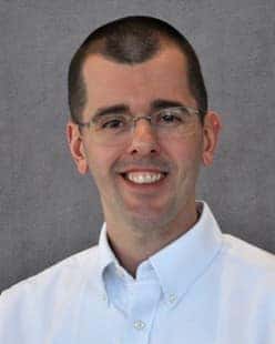 Meet Our Staff | Central Maine Toyota in Waterville, ME