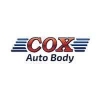 Cox Auto Body | Auto Body Service and Repair in Bradenton, FL