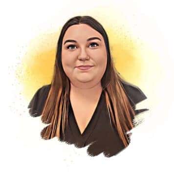 CR Chrysler Dodge Jeep RAM of Adrian Staff | Adrian Chrysler, Dodge ...