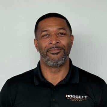 Doggett Honda of Beaumont Staff | Beaumont Honda Dealer