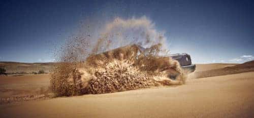 Mercedes-Benz G-Class Model Info | Specs, Features, Photos