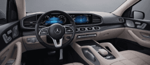 Mercedes-Benz Apple CarPlay Set Up Instructions | Step-by-Step Walkthrough