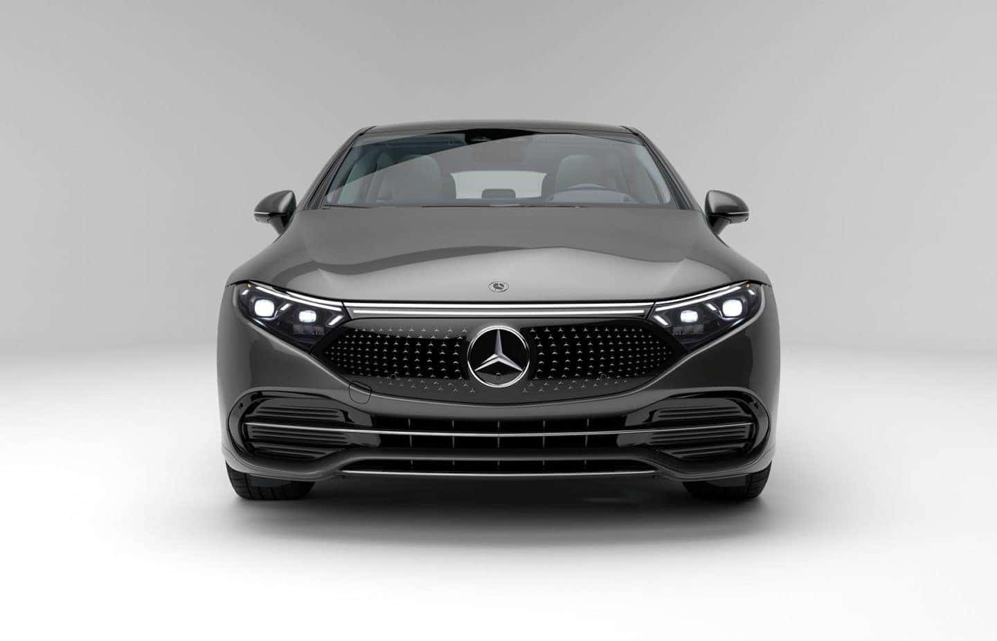 Understanding Electric Car Batteries | Mercedes-Benz of Los Angeles