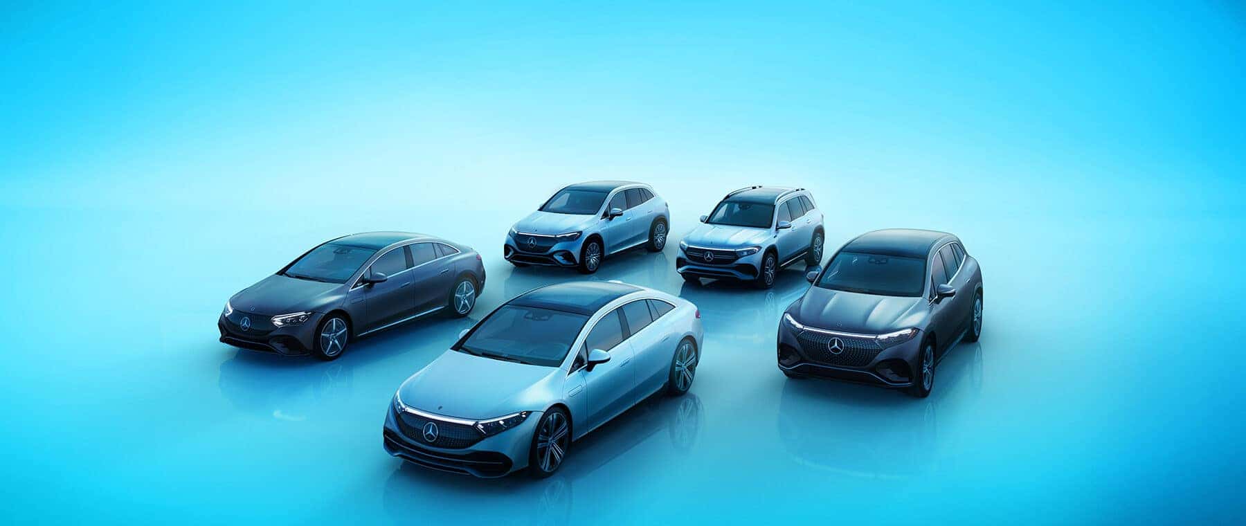 [Mercedes-Benz] | Mercedes-Benz of Los Angeles