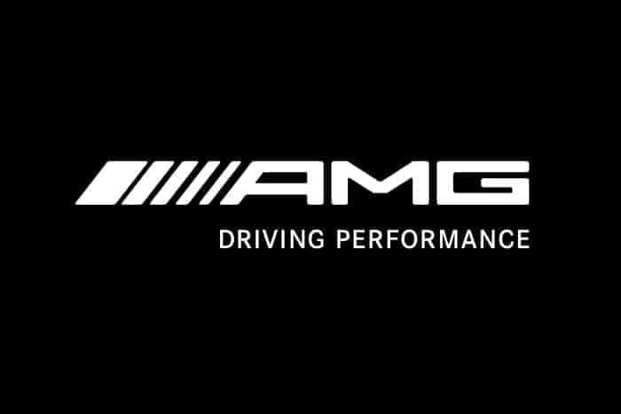 What is Mercedes-AMG®? | Mercedes-Benz of Los Angeles