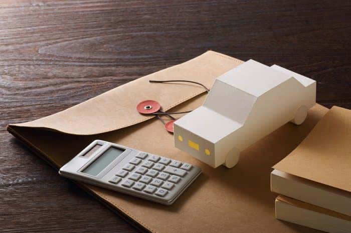 Mercedes-Benz Financial Loans and Leases in Los Angeles, CA