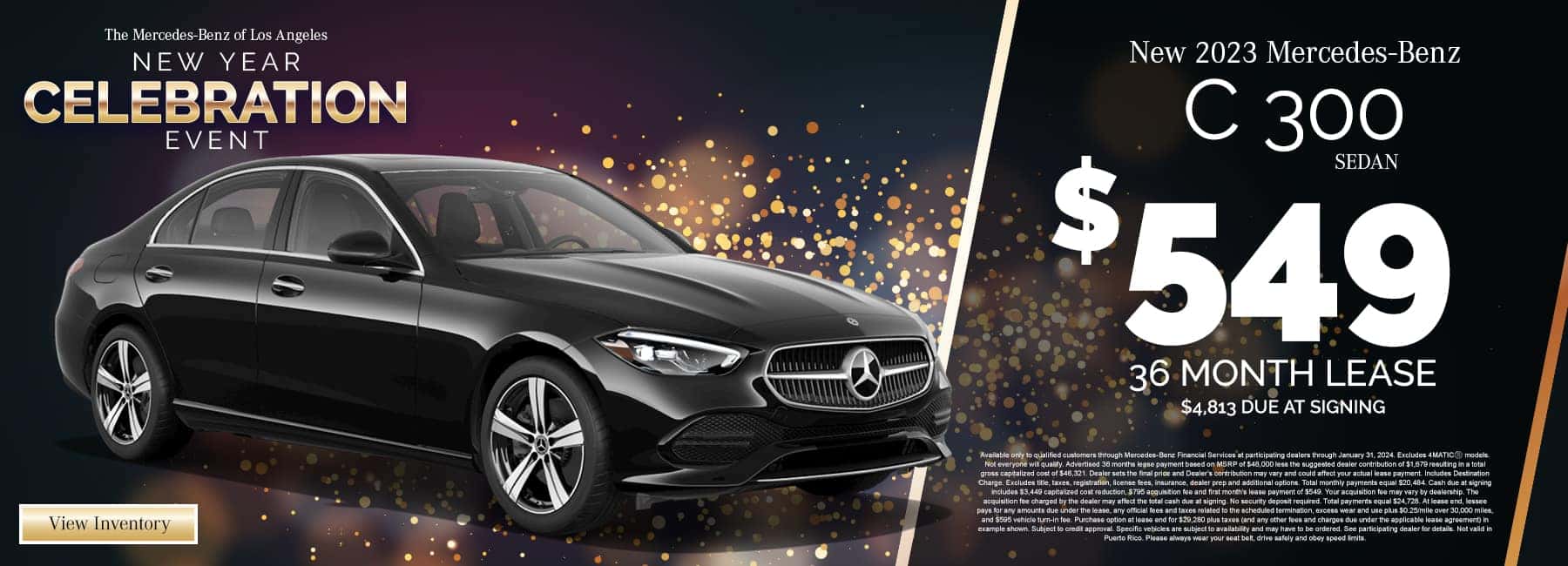 [Mercedes-Benz] | Mercedes-Benz of Los Angeles