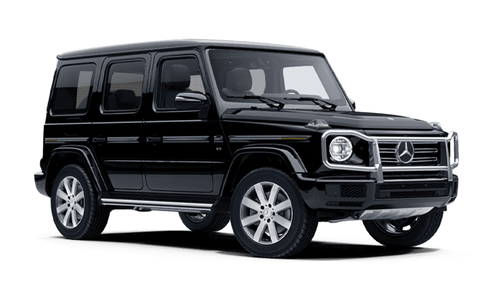 Mercedes G Class 2024 White Mercedes G Class 2024 White