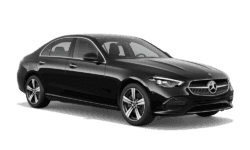 Opciones de color Mercedes-Benz | Mercedes-Benz de Los Angeles