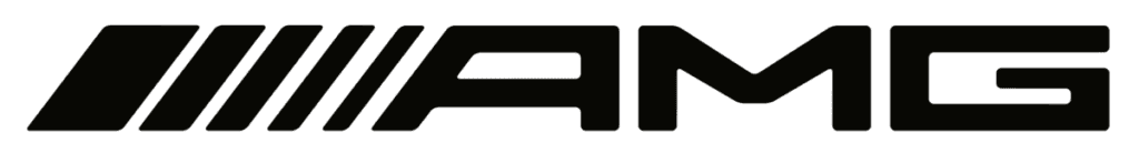 How AMG® Technology Enhances Your Mercedes-Benz EQ Vehicle