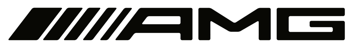 How AMG® Technology Enhances Your Mercedes-Benz EQ Vehicle