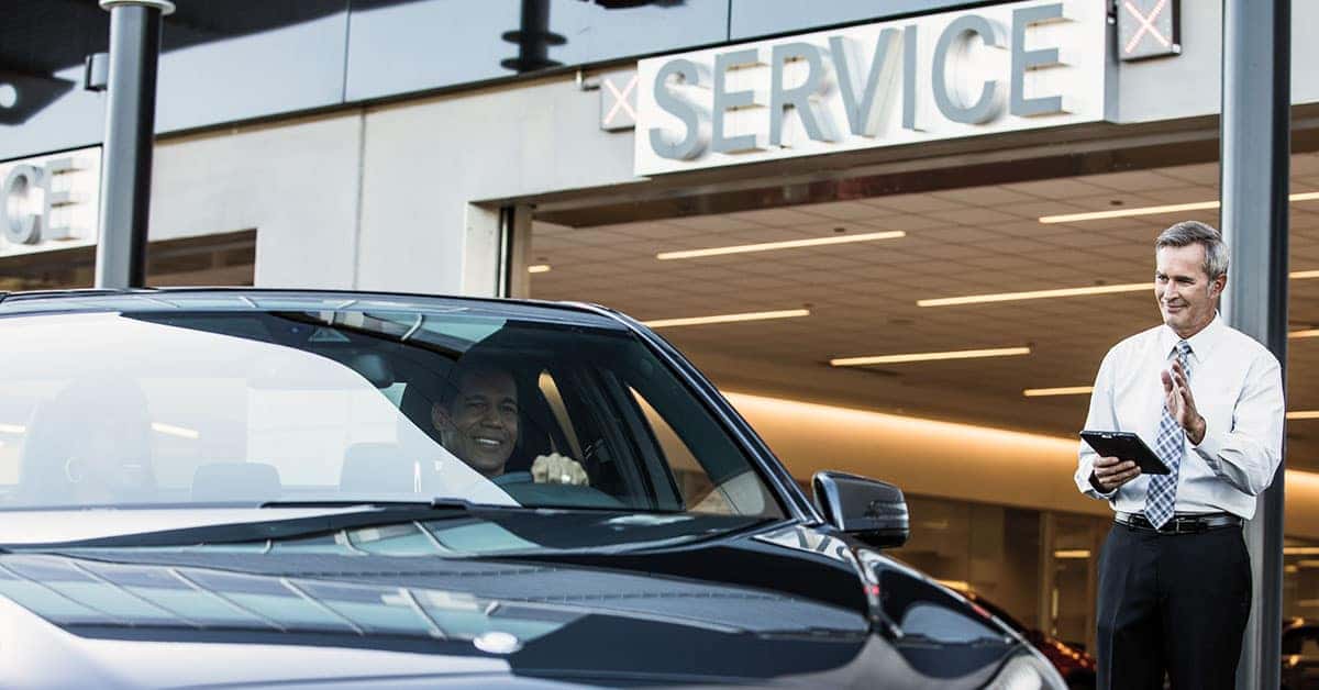 Extraordinary Mercedes Benz Downtown La Service Images