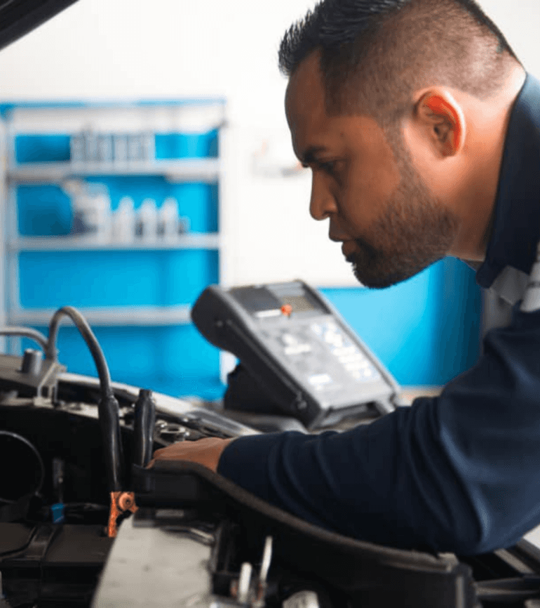 Acura Maintenance Program | Fisher Acura | Colorado Auto Dealership