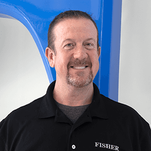 Fisher Acura Staff | Contact Information | Boulder Acura Dealer