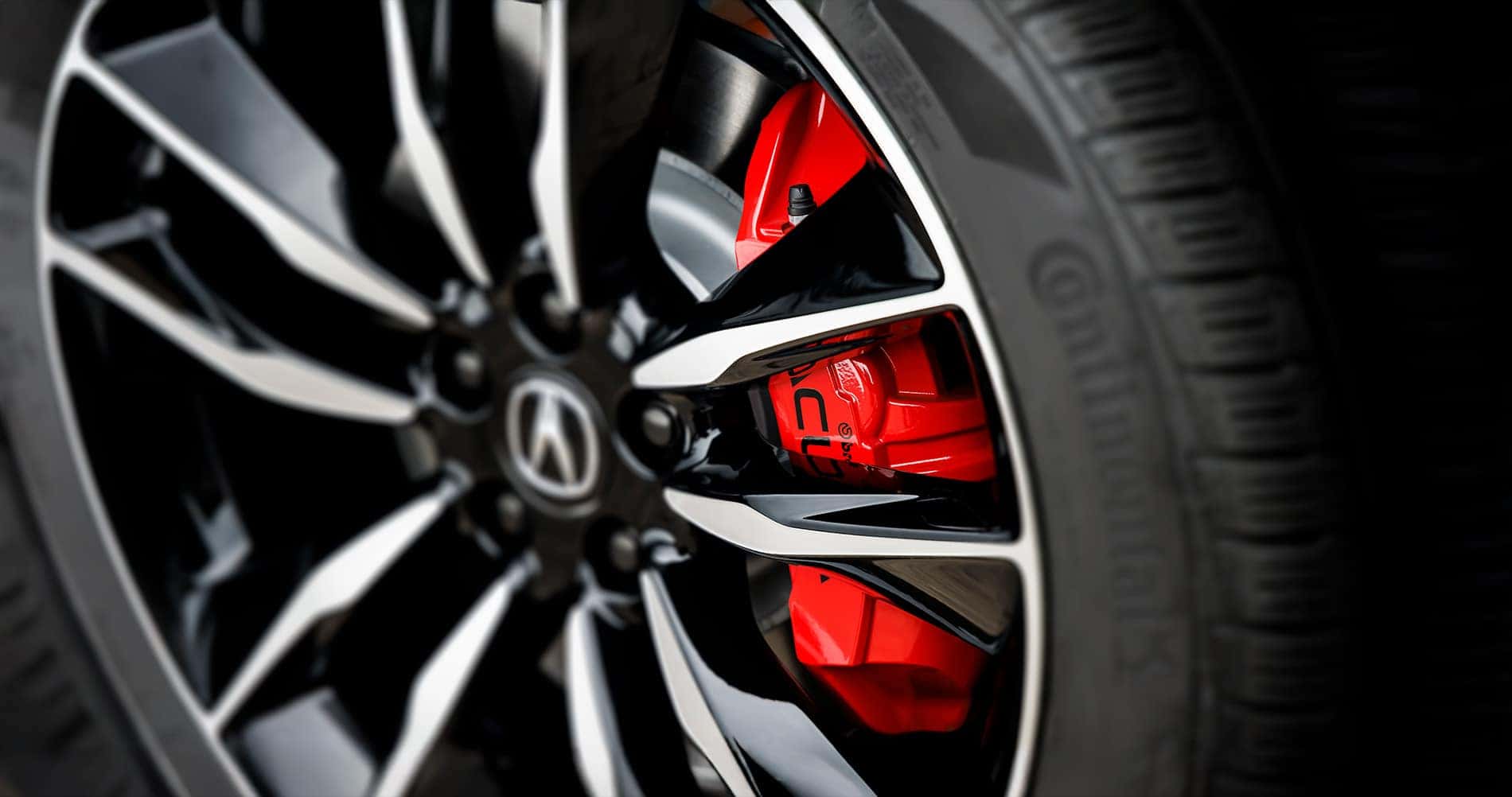 🛠️ Acura MDX Maintenance Schedule by Mileage + A1 & B1 Service Codes ...