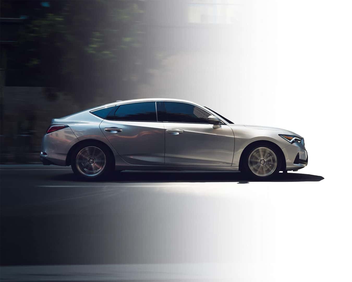 The 2026 Acura Integra Trims Explained & Compared + 2026 Model Refresh ...