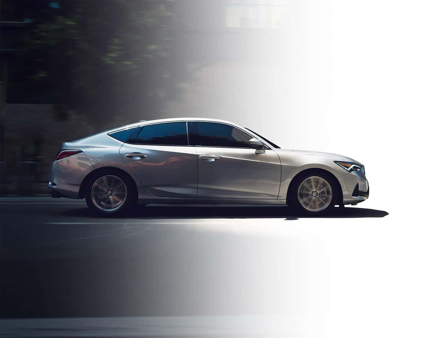 The 2026 Acura Integra Trims Explained & Compared + 2026 Model Refresh ...